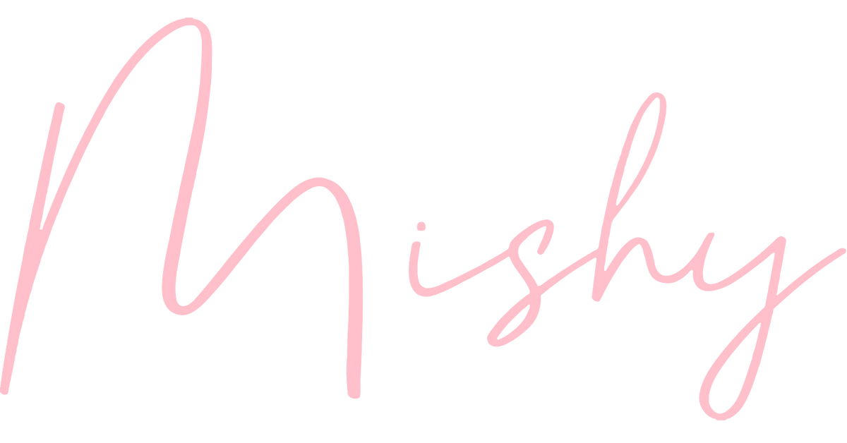 Products – Mishy